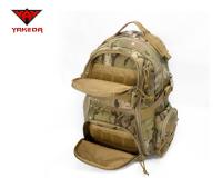China Outdoor Sport Camping Trekking Tactical Performance 3 Day Pack Multi Function Waterproof for sale