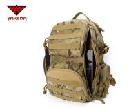 China Outdoor Sport Camping Trekking Tactical Performance 3 Day Pack Multi Function Waterproof for sale