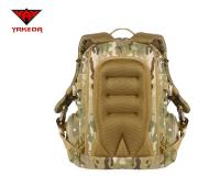 China Outdoor Sport Camping Trekking Tactical Performance 3 Day Pack Multi Function Waterproof for sale