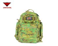 China Military Gear Tactical Assault Casual Tactical Day Pack for Hunting Training Camping for sale