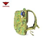 China Outdoor Tactical Special Forces Backpack ,  Mountain Climbing Tactical Day Pack for sale