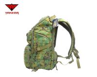 China Man Women Outdoor Fieldline Tactical Backpack For Camping Hiking Trekking Sport for sale