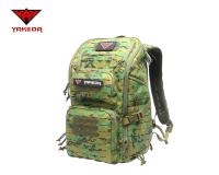 China Man Women Outdoor Fieldline Tactical Backpack For Camping Hiking Trekking Sport for sale