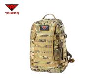 China Military Tactical Performance Tactical Gear Backpack Army Bags Large Capacity for sale