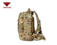 China Military Tactical Performance Tactical Gear Backpack Army Bags Large Capacity for sale