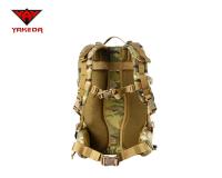 China Military Tactical Performance Tactical Gear Backpack Army Bags Large Capacity for sale