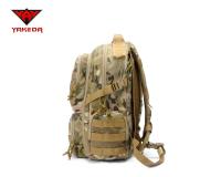 China Military Waterproof Tactical Assault Pack ,Outdoor Hiking Camping Tactical Molle Backpack for sale