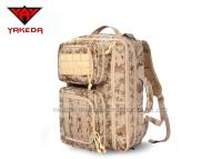 China Outdoor gear laptop bag tactical multi-function laptop bag shoulder bag cross body sling bags laptop messenger bag for sale