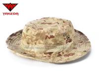 China Tactical Head Wear/boonie Hat Cap for Wargame,sports,fishing &Outdoor Activties for sale