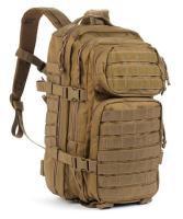 China Large Tactical Day Pack Gear Assault Shoulder Army Style Backpack for sale