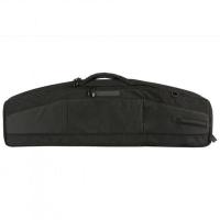 China Waterproof Fieldline Tactical Gun Case / 2 Gun Tactical Rifle Case for sale