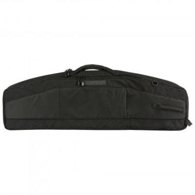 China Waterproof Fieldline Tactical Gun Case / 2 Gun Tactical Rifle Case for sale