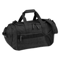 China Extra Large Heavy Duty Tool Bags Shoulder Tactical Duffle Bag For Men for sale