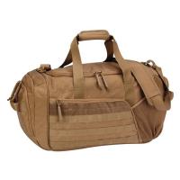 China Extra Large Heavy Duty Tool Bags Shoulder Tactical Duffle Bag For Men for sale