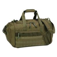 China Extra Large Heavy Duty Tool Bags Shoulder Tactical Duffle Bag For Men for sale