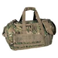 China Extra Large Heavy Duty Tool Bags Shoulder Tactical Duffle Bag For Men for sale
