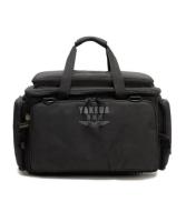 China Tactical Heavy Duty Tool Bags Polyester High Density Insulation for sale