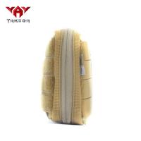 China EMT Tactical Molle First Aid Pouch First Responder Kits For Trauma for sale