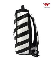 China Portable Korean Tactical Day Pack For Women / Hiking Backpack for sale
