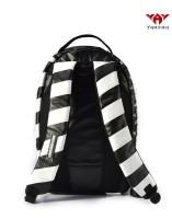 China Portable Korean Tactical Day Pack For Women / Hiking Backpack for sale
