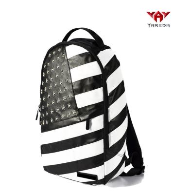 China Portable Korean Tactical Day Pack For Women / Hiking Backpack for sale