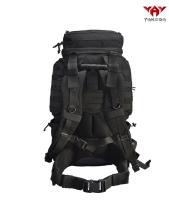 China Outdoor Travel Mountaineering Bag / Military Tactical Backpack for sale