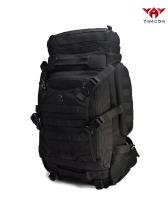 China Outdoor Travel Mountaineering Bag / Military Tactical Backpack for sale