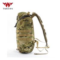 China Outdoor Army Tactical Molle Backpack / Gear Molle 3 Day Assault Pack for sale