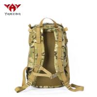 China Outdoor Army Tactical Molle Backpack / Gear Molle 3 Day Assault Pack for sale