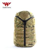 China Outdoor Army Tactical Molle Backpack / Gear Molle 3 Day Assault Pack for sale