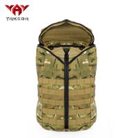 China Outdoor Army Tactical Molle Backpack / Gear Molle 3 Day Assault Pack for sale