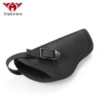 China Tactical Gear, Holsters，Belt Holster Belt Loop Airsoft Pistol Holster for sale