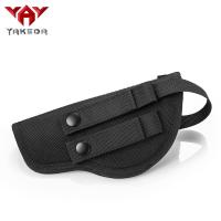 China Tactical Gear, Holsters，Belt Holster Belt Loop Airsoft Pistol Holster for sale