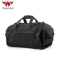 China Lightweight Packable Travel Backpack / Hiking Daypack Durable & Waterproof for sale