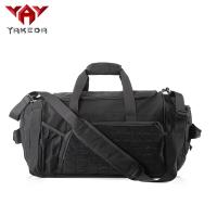 China Lightweight Packable Travel Backpack / Hiking Daypack Durable & Waterproof for sale
