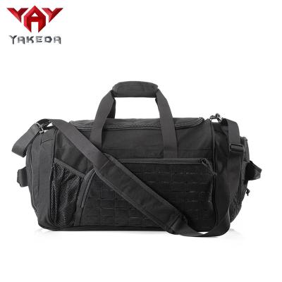China Lightweight Packable Travel Backpack / Hiking Daypack Durable & Waterproof for sale
