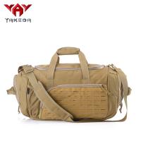China Lightweight Packable Travel Backpack / Hiking Daypack Durable & Waterproof for sale