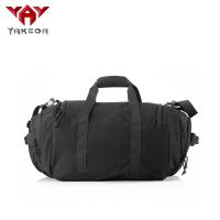 China Lightweight Packable Travel Backpack / Hiking Daypack Durable & Waterproof for sale