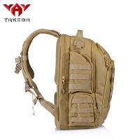 China Lightweight Packable Travel Tactical Gear Backpack / Handy Foldable Hiking Daypack - Durable & Waterproof for sale