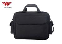 China Water Resistant Multifunctional Tactical Day Pack / Military Tactical Briefcase And Laptop Bag for sale
