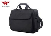 China Water Resistant Multifunctional Tactical Day Pack / Military Tactical Briefcase And Laptop Bag for sale