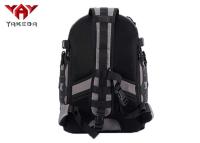 China Camera Molle Military Travel Mens Tactical Shoulder Bag For Outdoor Activity for sale