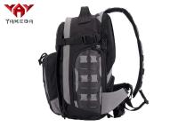 China Camera Molle Military Travel Mens Tactical Shoulder Bag For Outdoor Activity for sale