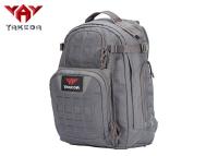 China Outdoor Durable Camping Hiking Backpacks Molle Comfortable Waterproof Tactical Backpack for sale