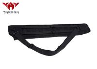 China Outside Shoulder Hunting Shooting Tactical Gun Bags / Golf Airsoft Rifle Gun Case for sale