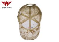 China Tactical Molle Gear Accessories Army Camouflage Adjustable Military Caps for sale
