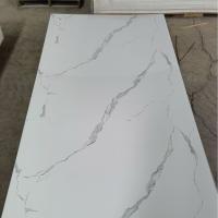China Decorative pvc wall panel decorations pvc wall covering panels UV board for wall for sale