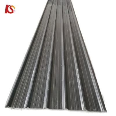China 2.000kg Package Gross Weight Strong Impact Resistant PVC Shingle Tile Corrugated UPVC Plastic Roofing Sheets for Roofing for sale