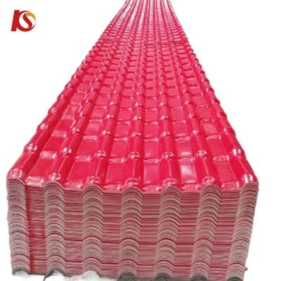 China Industrial Spanish Roof Tiles for Parks Villas 1050mm Size Package Size 35.00cm * 30.00cm * 15.00cm Cost-Saving Design for sale