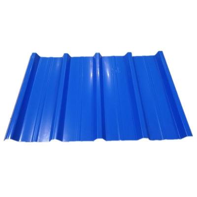 China ASA Spanish Resin Tile Trapezoidal Wave Roofing Sheet for Corrosion Protection Width 930mm Package Gross Weight 2.000kg for sale